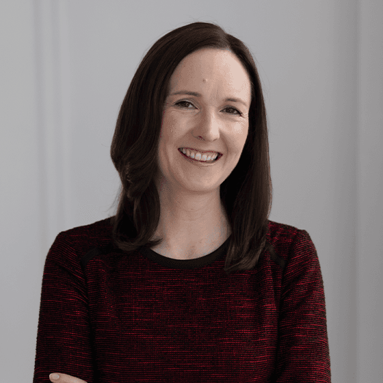 Our People | Gartlan Furey