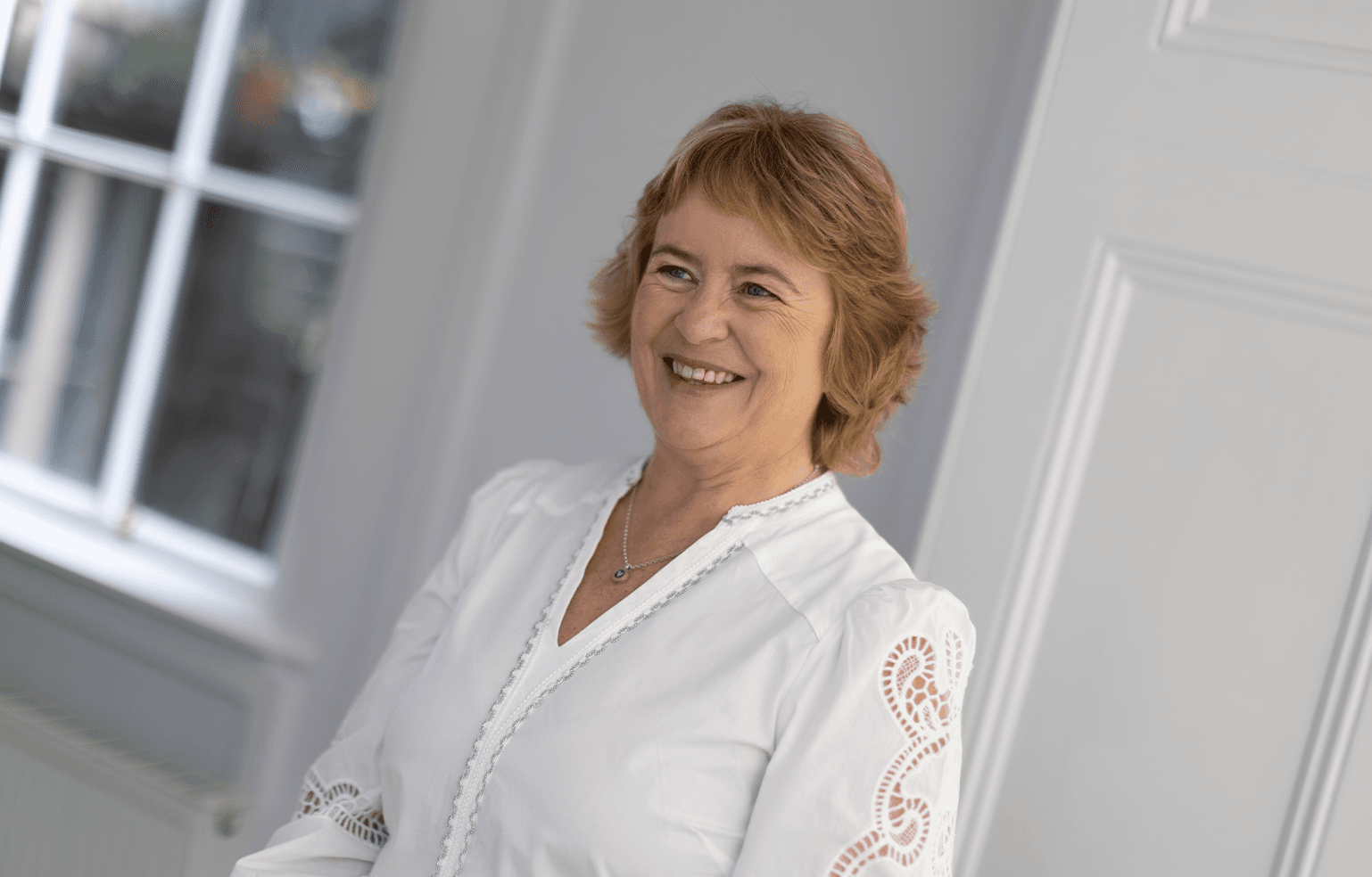 Paula Fallon | Gartlan Furey