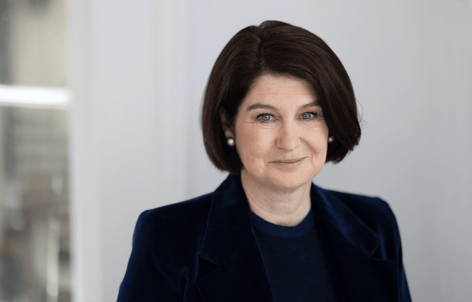 Orla Higgins | Gartlan Furey