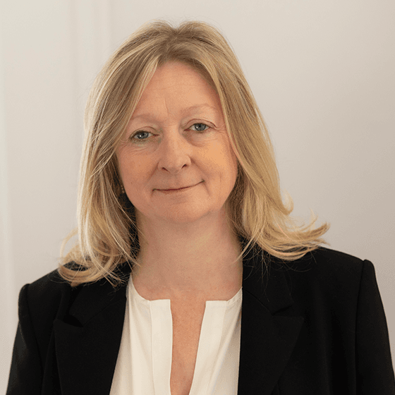 Our People | Gartlan Furey